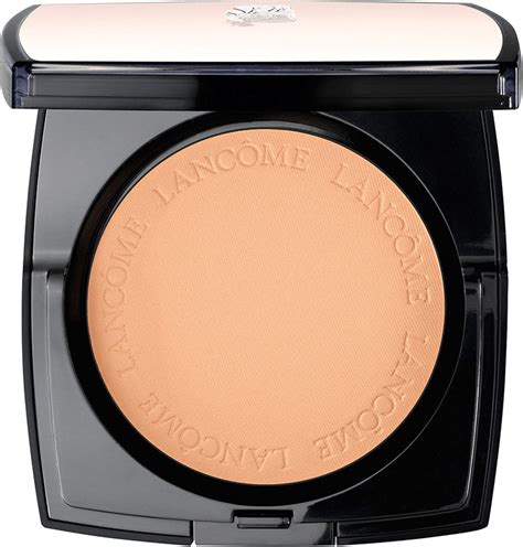 Lancôme Belle de Teint 03 Belle de jour (8,8 g) ab 32,45 ...