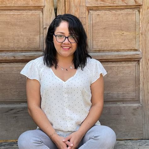 Isabel Zavala (@isabelzr) on Threads
