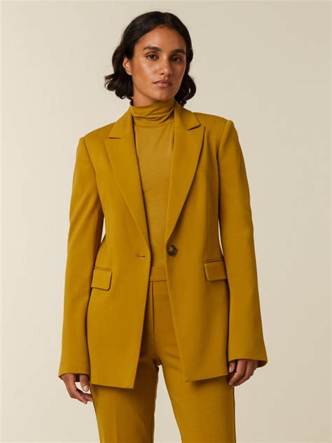 All clothing - Beaumont Amsterdam