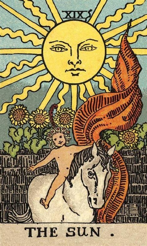 Купить Таро Смит-Уэйта (Smith-Waite Tarot Deck Borderless) (без полей ...