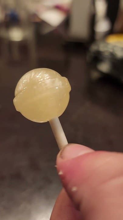 lolli - YouTube