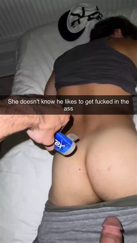 Hard Rough Sex with My Wild Muscular Dominant Boyfriend Passionate Sex so Far: Gay Porn | xHamster