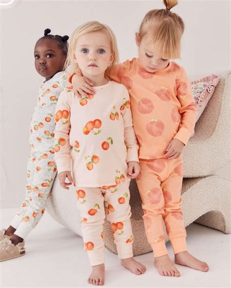 Next Official Site: Online Fashion, Kids Clothes & Homeware