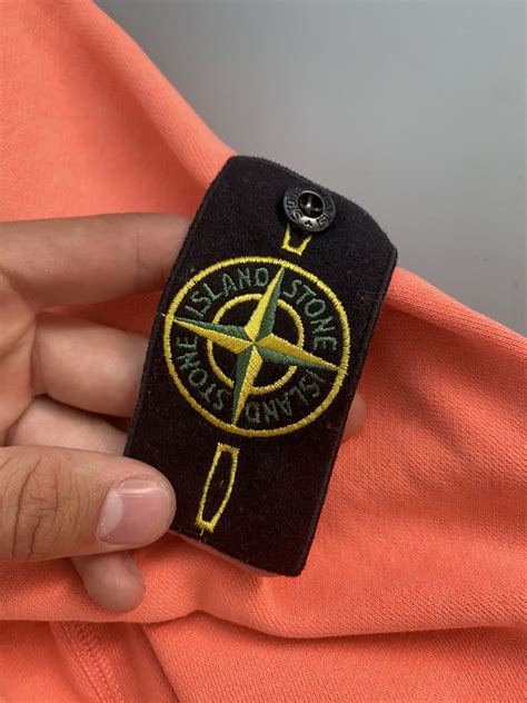 Зипка stone Island. Stone Island. Стон айленд. Стон исланд: 730 грн ...