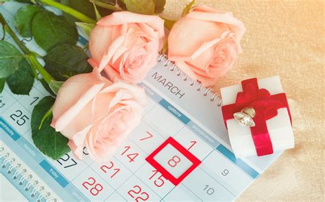 135 идей, что подарить женщине на 8 марта + список подарков и советы