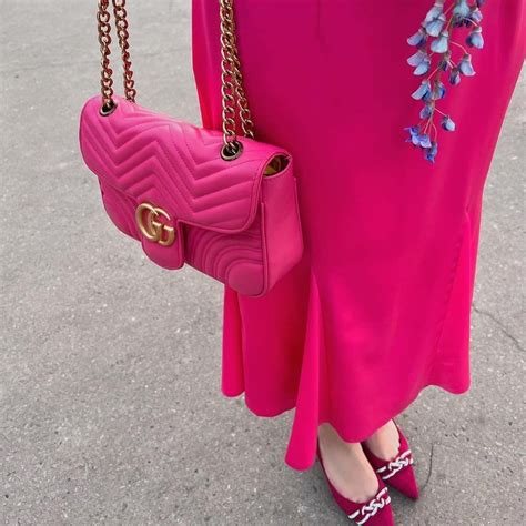 Эстетика | Bucket bag, Fashion, Bags