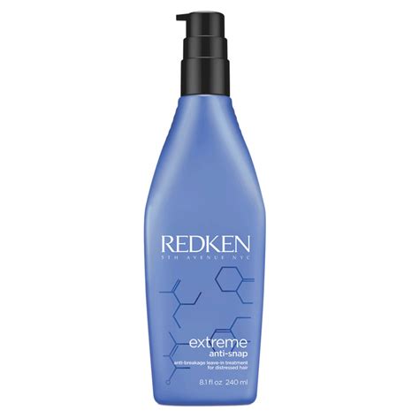 Купить профессиональную косметику Redken (Редкен) Несмываемый бальзам ...
