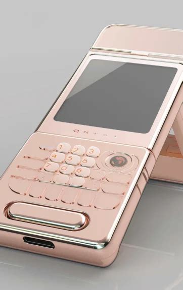 Artfone® Flip Phone, Mobile Phones, Sim Card UK Official Website
