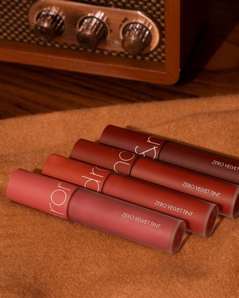 rom&nd - Shop romand Makeup in Canada | Sukoshi Mart