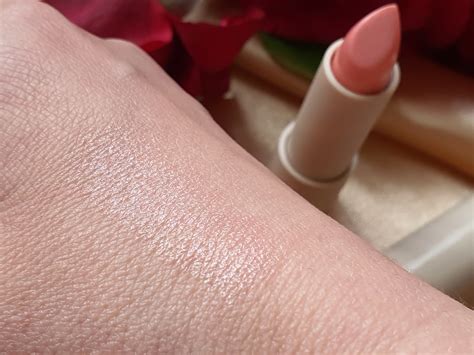Русский Нюд от Russian Beauty Guru | Отзывы покупателей | Косметиста