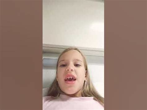 Сигма боя - YouTube