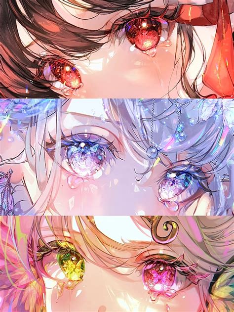 original drawn by mira_hidume | Danbooru
