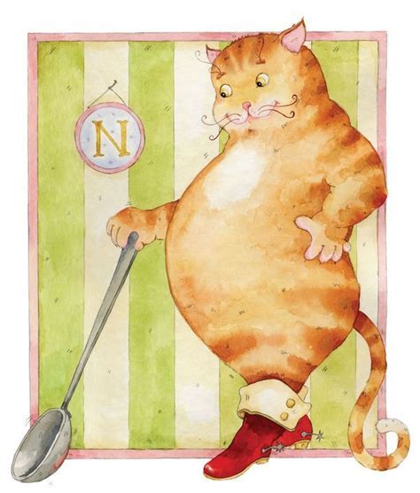 Иллюстрация Книга про Наполеона,кота и мышек(Русская пленница