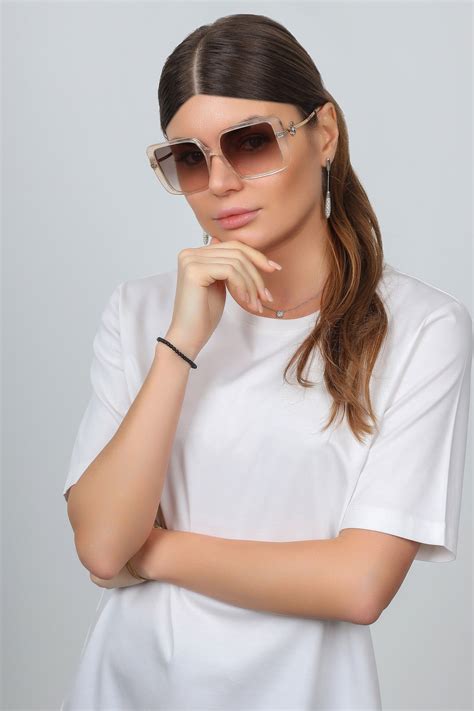 Очки Bvlgari BV 8243B 5512/3B — купить в Москве — Sun-Season.ru
