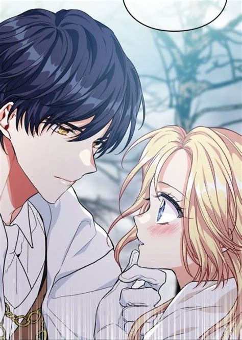 Королева со скальпелем | Anime, Desenhos, Manhwa