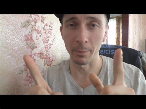 Как ребенка записать в садик через Госуслуги - YouTube