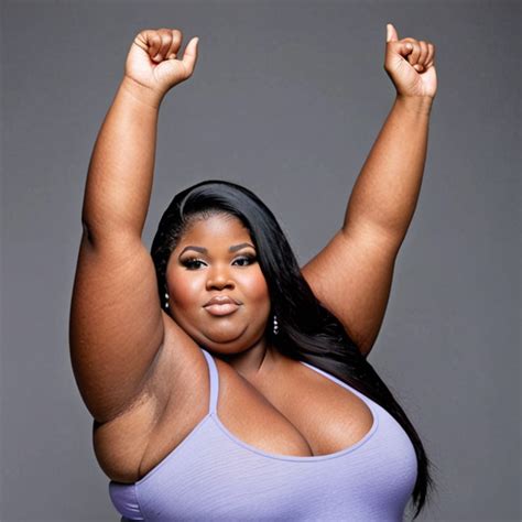Free Ai Image Generator - High Quality and 100% Unique Images - iPic.Ai — Obese BBW women, arms ...