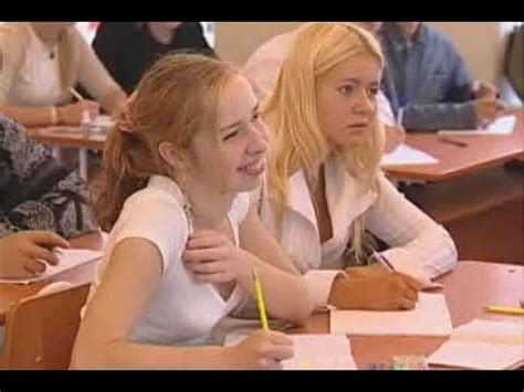 Умная доска для умных детей - YouTube
