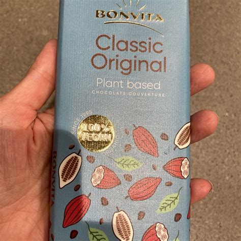 Bonvita Classic original Reviews | abillion