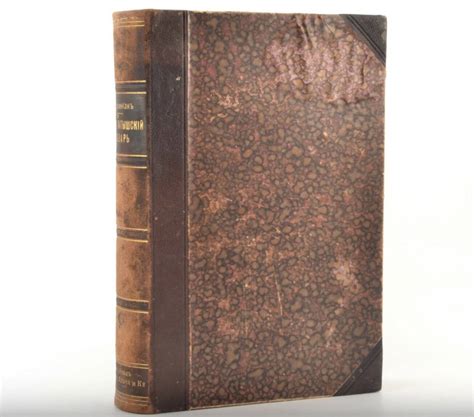 Продам Русско-Латышский словарь 1913 год : купля-продажа Антиквариата
