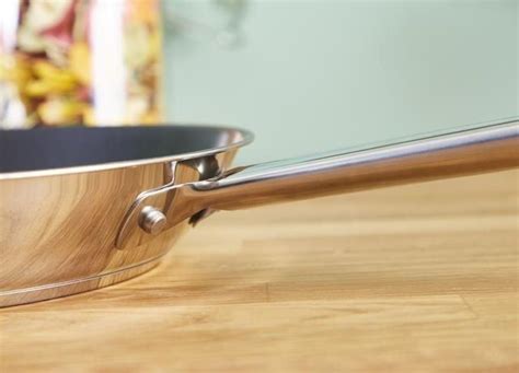 Vásárlás: Tefal Cook Eat 24/28 cm (B922S204) Edény, kukta, serpenyő ...