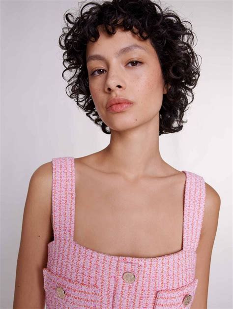 Summer Clothing Sale 2024 | Up to 50% Off | Maje