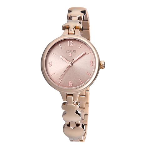 17 Best images about TOUS Watches collection on Pinterest | The o'jays ...