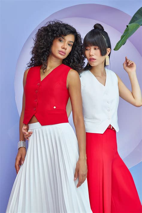 Guzella offers the best tulle skirts in every size and color – G-Line