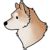 Juniper-Creek - Professional, Interface Designer | DeviantArt