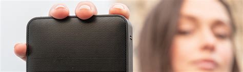 Speakers Archives - Urban Vitamin