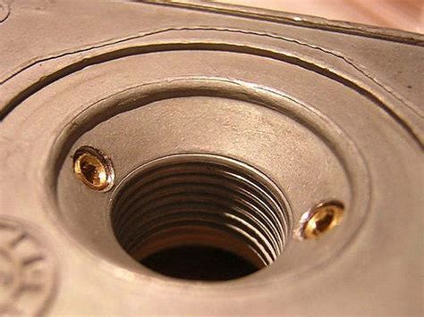 Carb tuning tips part 1 understanding basic carburetor anatomy onallcylinders – Artofit