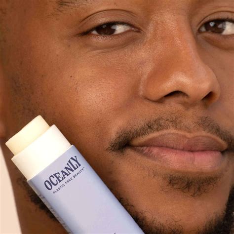 ATTITUDE | Vegan & clean products