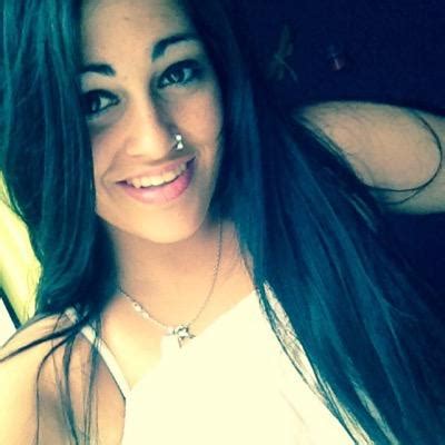 NUKY on Twitter: "http://t.co/39KNXOytRt"