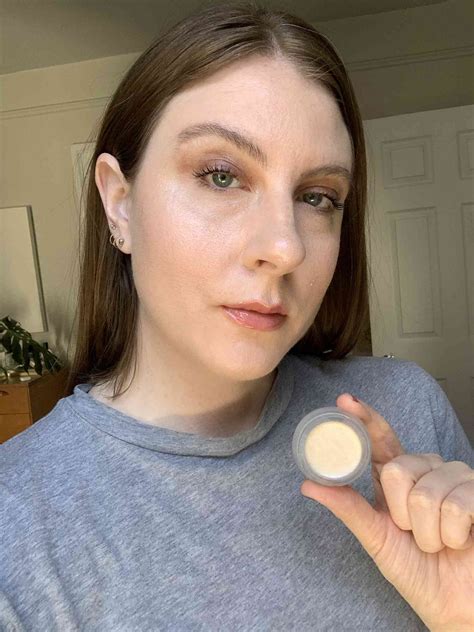 Where Are Rms Beauty S Made - Infoupdate.org
