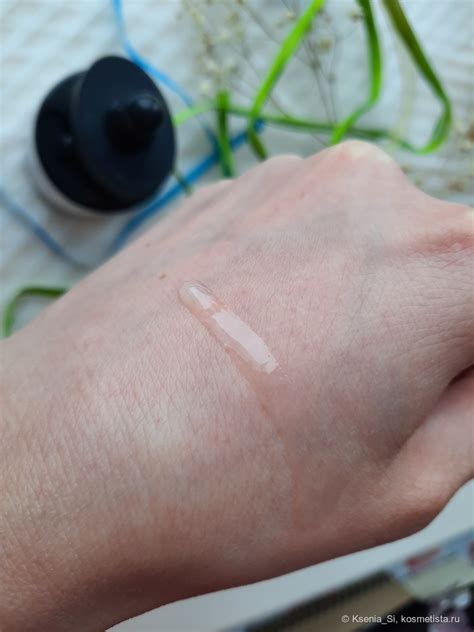 Ниацинамид от Cosrx: Cosrx the niacinamide 15 serum | Отзывы ...