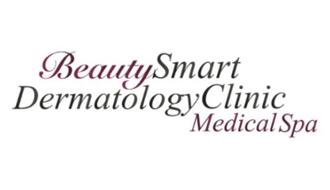 Lip Filler Injectables Before & After BeautySmart Spa