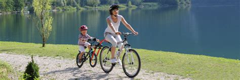 Peruzzo: bicycle accessories and car racks | Trail Angel