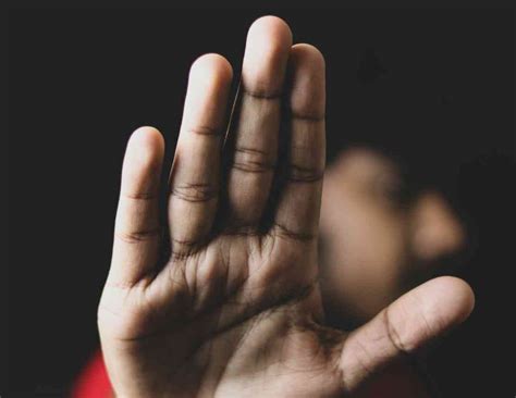What is Assault? - Lawguage