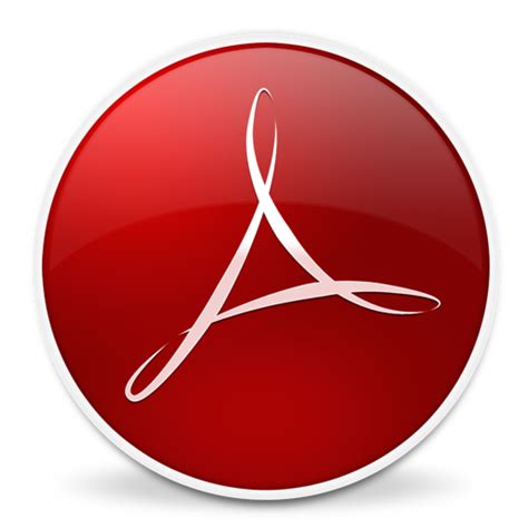 adobe reader（PDF阅读器）_官方电脑版_51下载