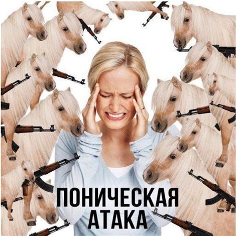 Радужный мир Рейнбоу Дэш - Д.Л.Рекс - читать книгу в онлайн-библиотеке