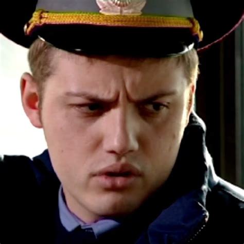 Попытались нагнуть страховую #shorts #шортс #глухарь #сериал #моменты # ...