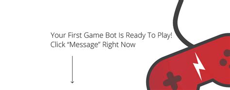 nimbot