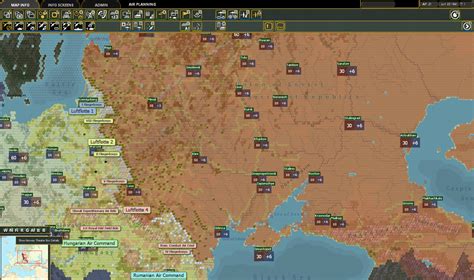 Gary Grigsby's War in the East 2 on Steam