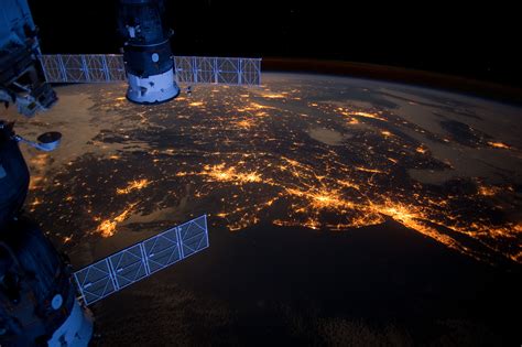 Z Kosmosu 4k Ultra Tapeta HD | Tło | 4256x2832 | ID:221685 - Wallpaper ...