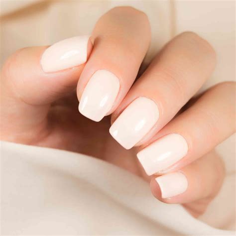 Nail Gel Polish – Beauty Lovers Salon