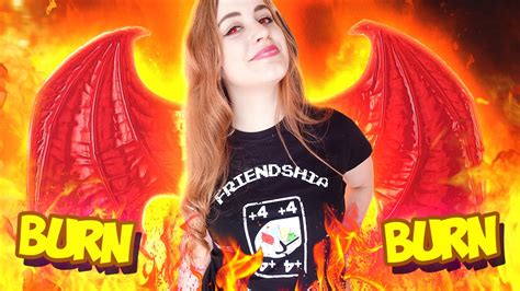 Pandorya 🍉🥥 on Twitter: "Kleiner Spoiler: Das gefällt mir sehr…