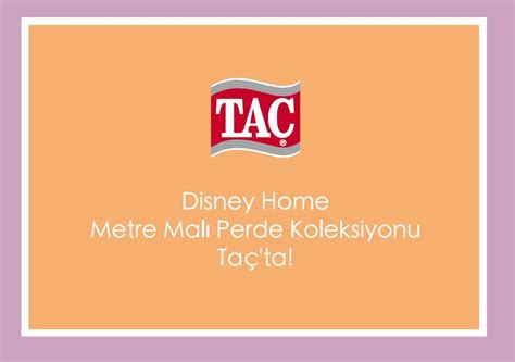 Tac.com.tr