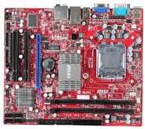 MSI G31TM-P25 (Msi ms 7529 ver 1.6)Motherboard Drivers - TwoTechkys