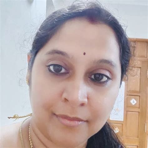 Krithika Kartik (@krithika_kartik) • Threads, Say more