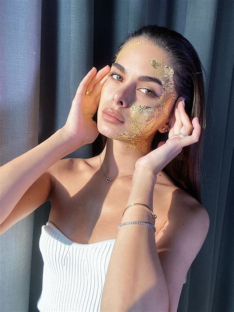 Императорская золотая маска для лица Enhel Beauty - купить в Москве ...